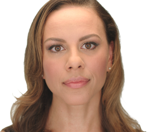 Ingrid's Story - Alzheimer's Los Angeles