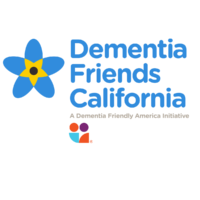 Dementia Friends - Alzheimer's Los Angeles
