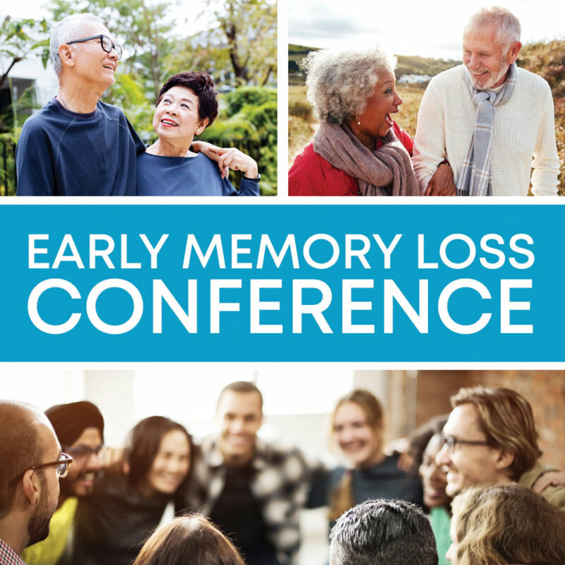 Activities & Workshops - Alzheimer's Los Angeles