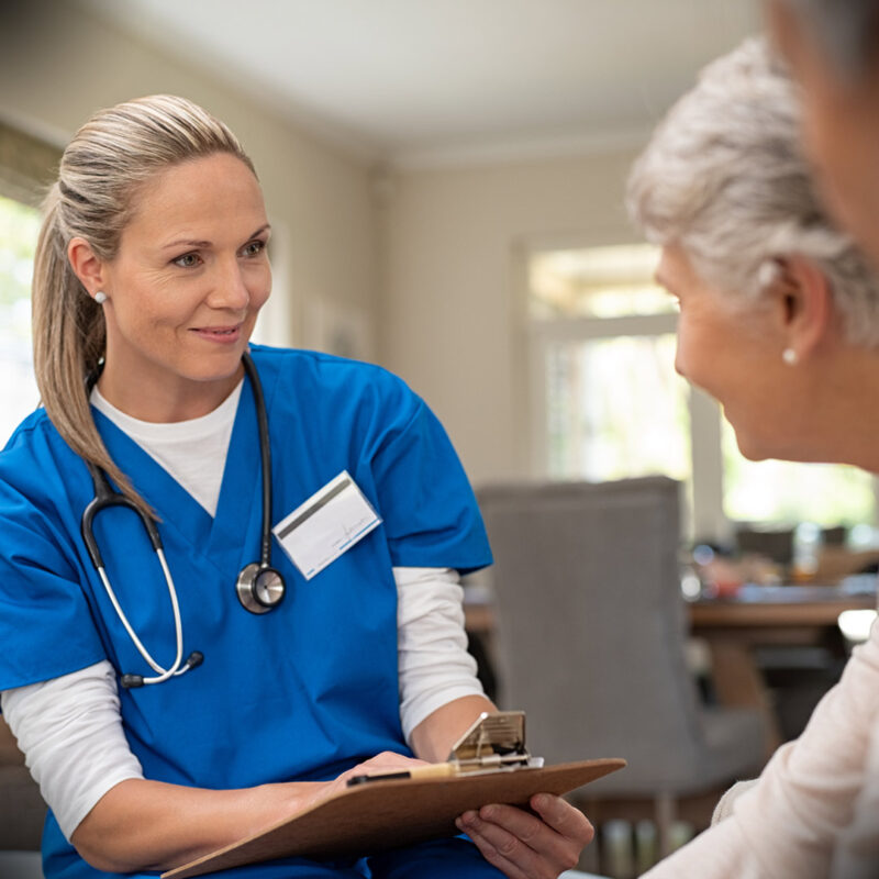 Screening & Assessment Tools - Alzheimer's Los Angeles