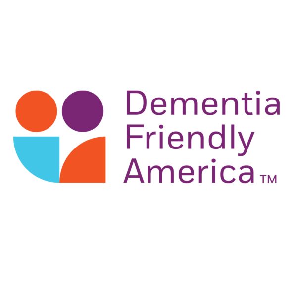 Dementia Friends - Alzheimer's Los Angeles