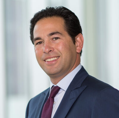 Early Memory Loss Conference - Alzheimer's Los Angeles