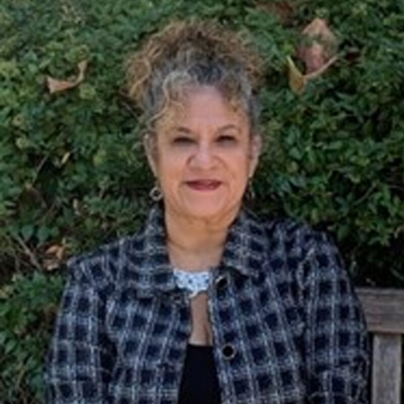 Visionary Women - Alzheimer's Los Angeles