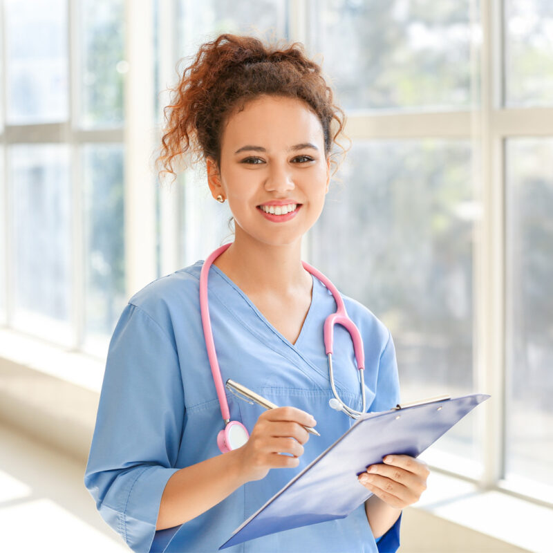 Enhanced Care Management - Alzheimer's Los Angeles